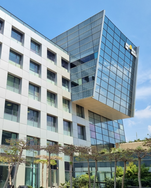 Pontera | Careers - Israel