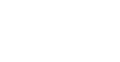 Pontera | Integrations