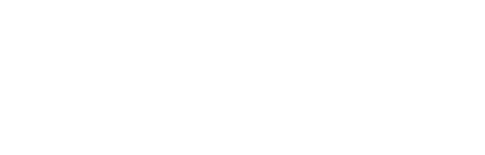 Pontera | Integrations