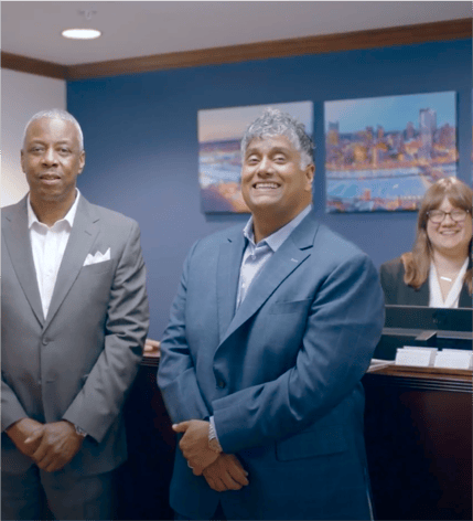 Pontera | Financial Advisor Software for 401k Management