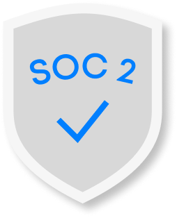 Pontera | Financial Advisor Software for 401k Management