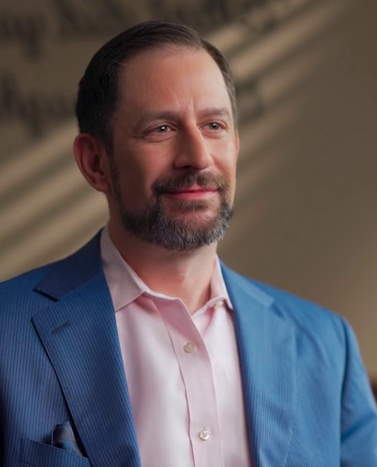 Pontera | For Advisors