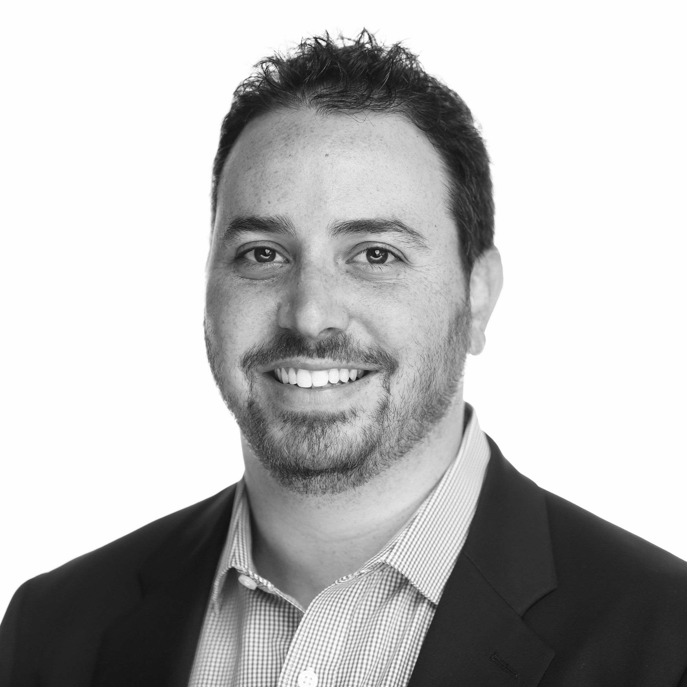 Leadership Team | Pontera