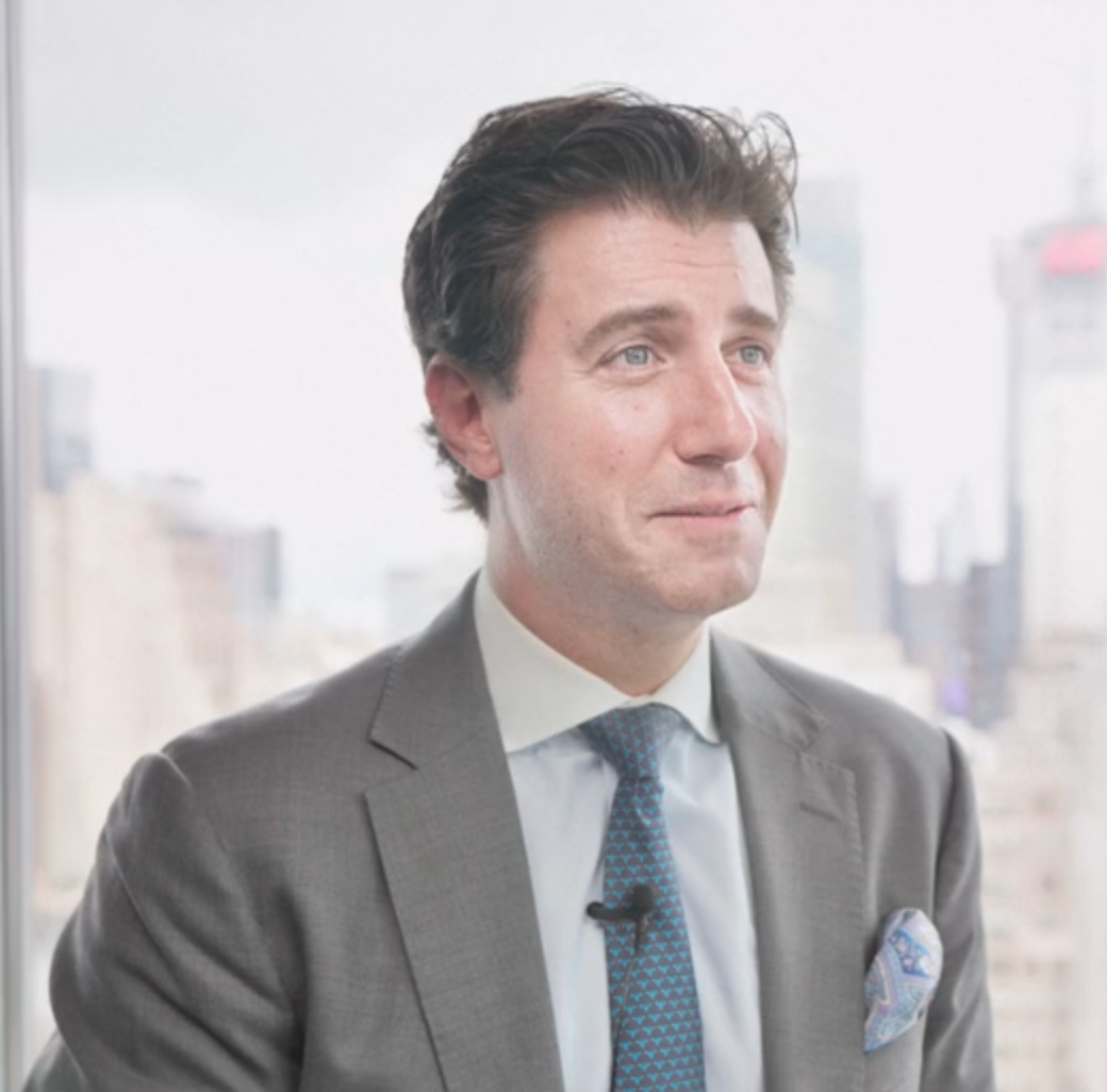 Pontera | Financial Advisor Software for 401k Management