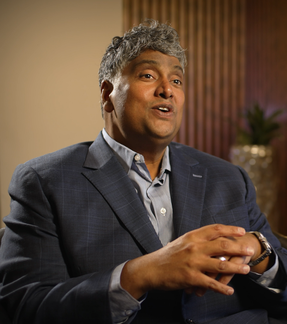 Pontera | For Advisors