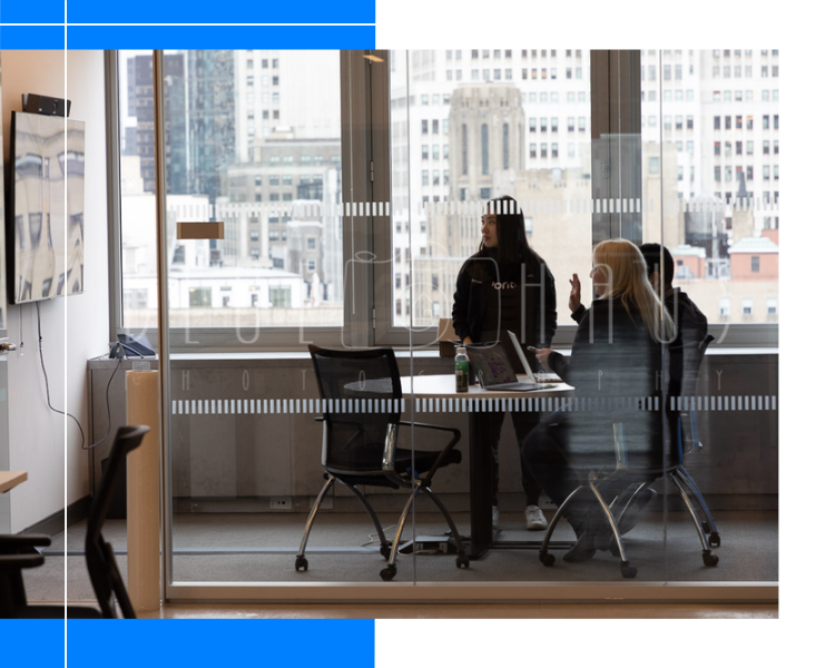 Pontera Earns “Remarkable” User Rating in 2022 T3 Survey