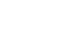 Pontera | Integrations