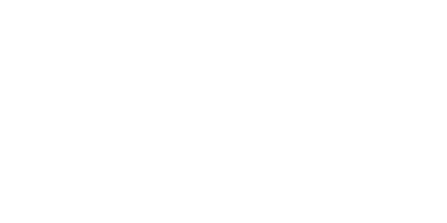 Pontera | Integrations