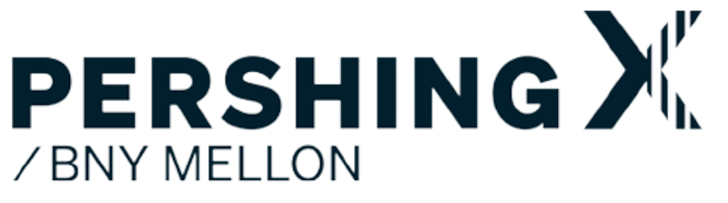 Pontera | Financial Advisor Software for 401k Management