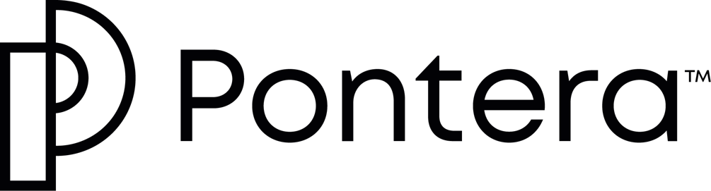 Pontera's Commitment to Client Protection | Pontera