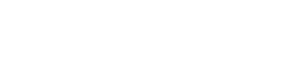 Pontera | Compliance