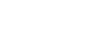 Pontera | Integrations