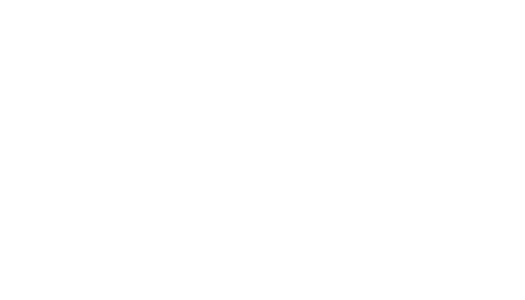 Pontera | Integrations