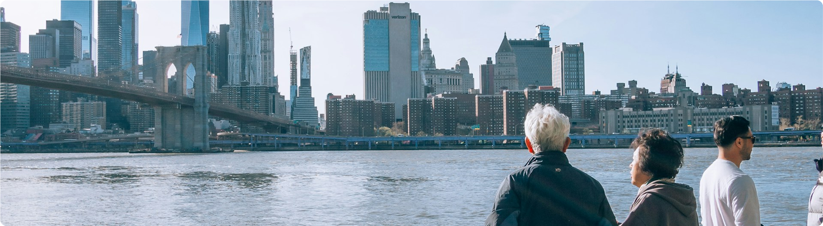 Pontera | For Retirement Savers