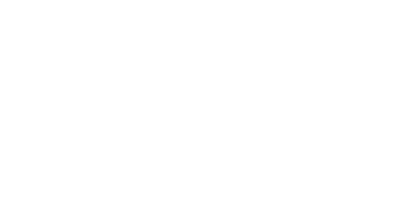 Pontera | Integrations