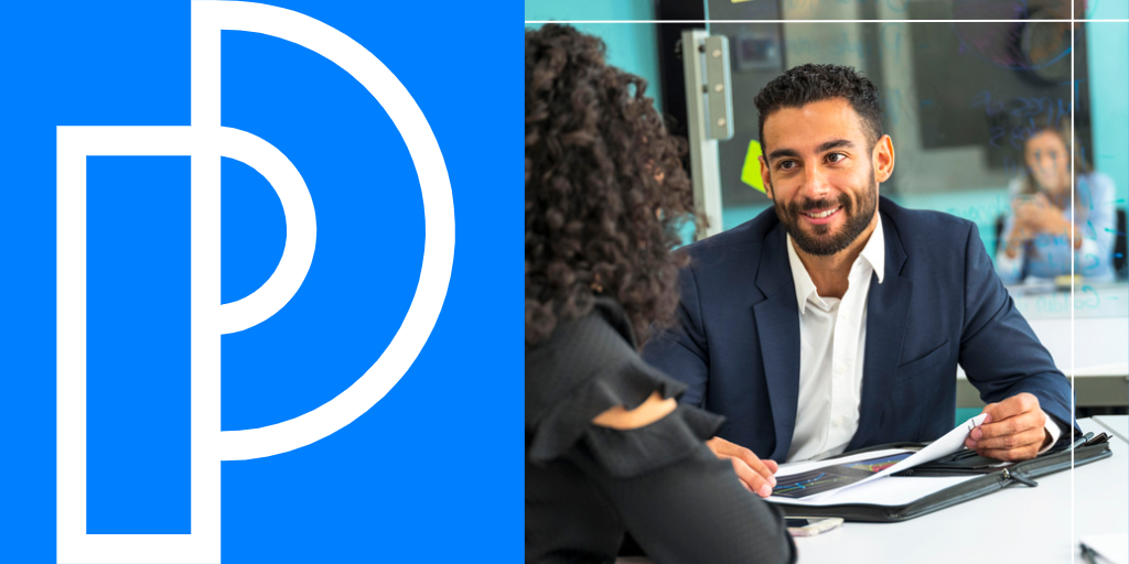 Pontera | For Plan Advisors