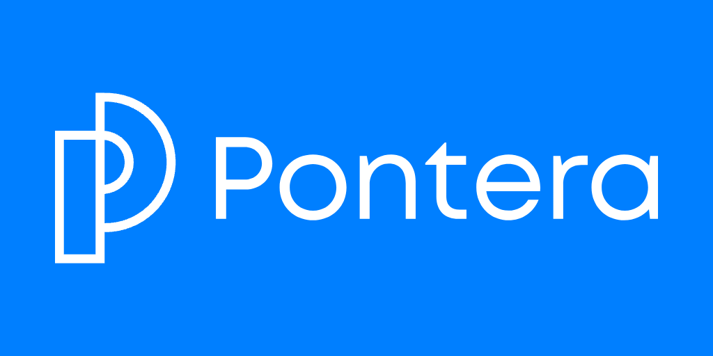Pontera's Commitment to Client Protection | Pontera